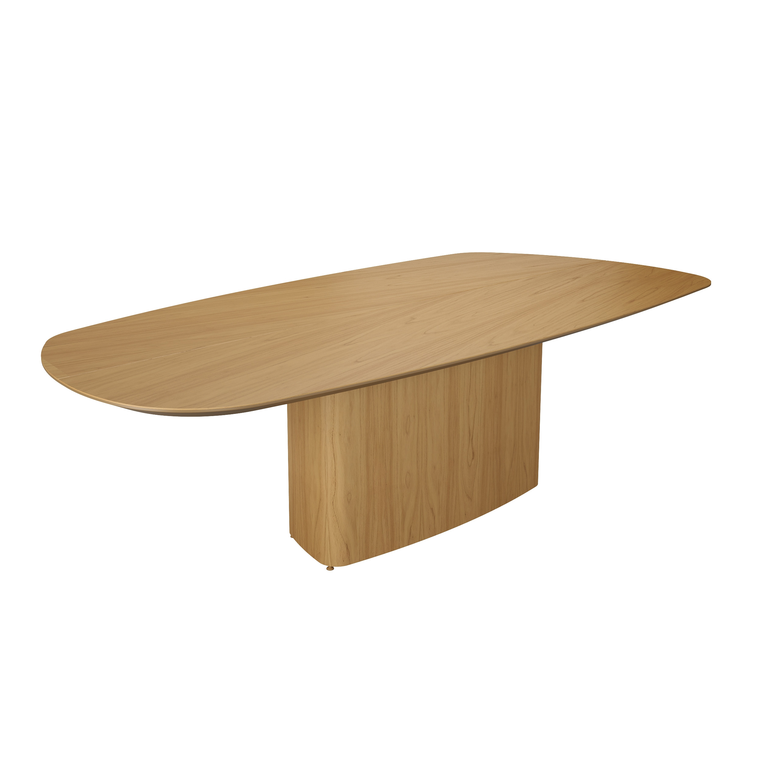 Mesa Bristol | moveis-pelinson